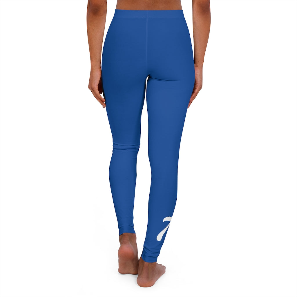 Durdy Diamond Leggings – Durdy Sope Clothing Co.